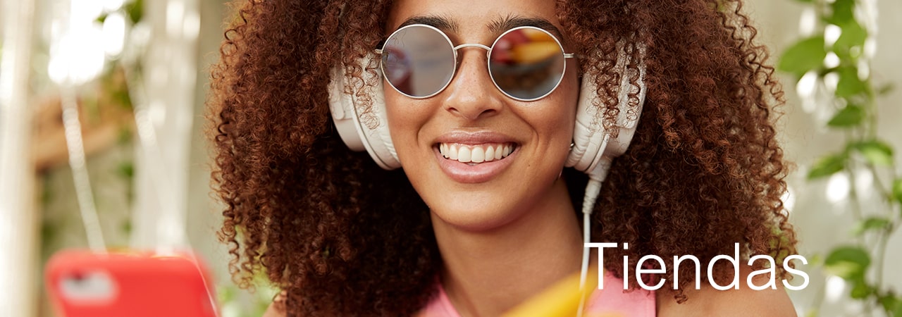 Directorio - CC Expreso Baruta