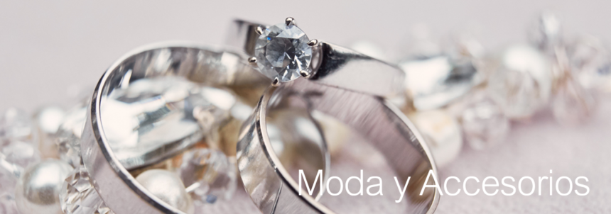 Directorio - CC Expreso Chacaito