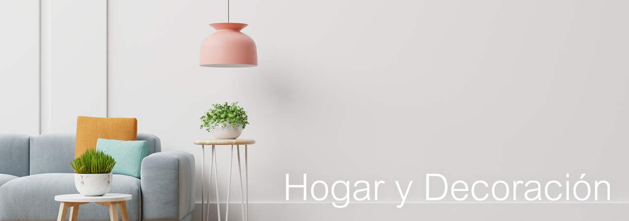 Directorio - CC Expreso Chacaito