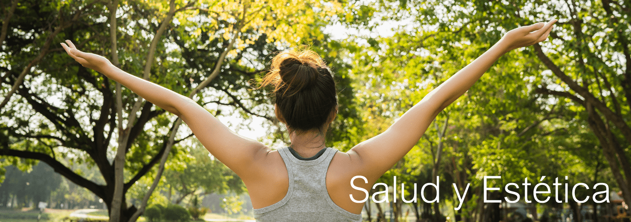 Directorio - CC Expreso Chacaito